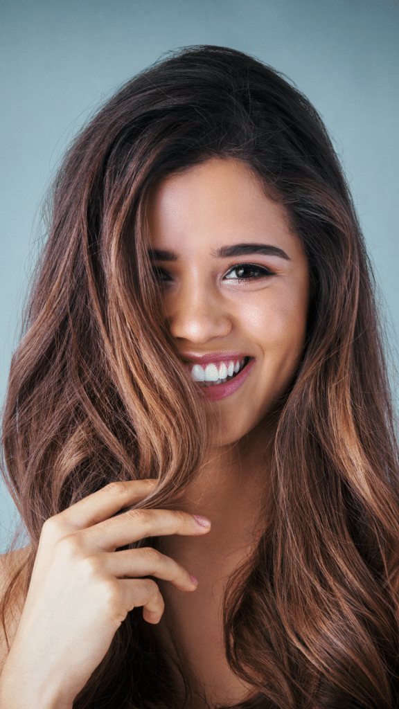 Home Plastic Surgery | Seto Plastic Surgery