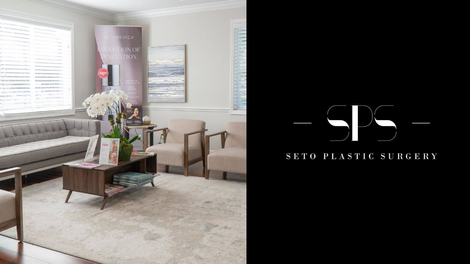Seto Plastic Surgery Before And After In Winter Park, Fl