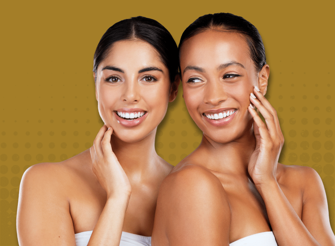 Seto Plastic Surgery: Plastic Surgeon In Winter Park, FL
